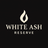 Products – White Ash Reserve